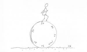 The Effectiveness of the New Schedule – RHS High Times