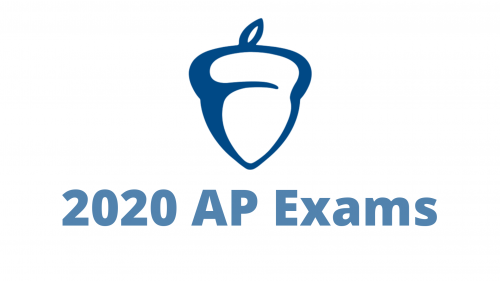 AP Tests 2020: A Review – RHS High Times