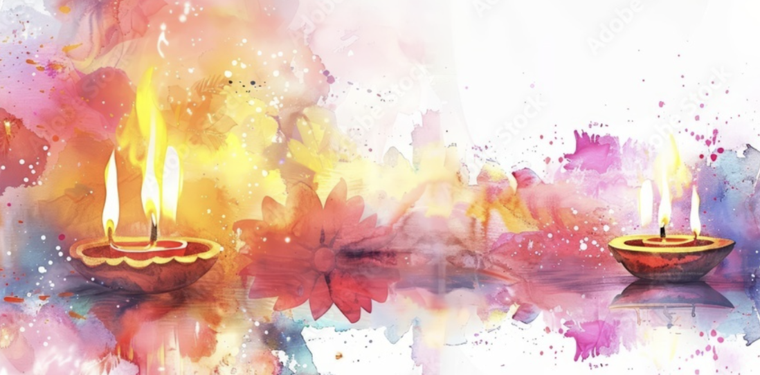 Holiday Myths: Uncovering the True Origins Behind Our Celebrations ...